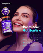effective herbal detox solution