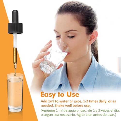 effective herbal drops for kidneys