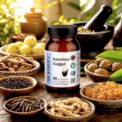 effective herbal remedy for overall health