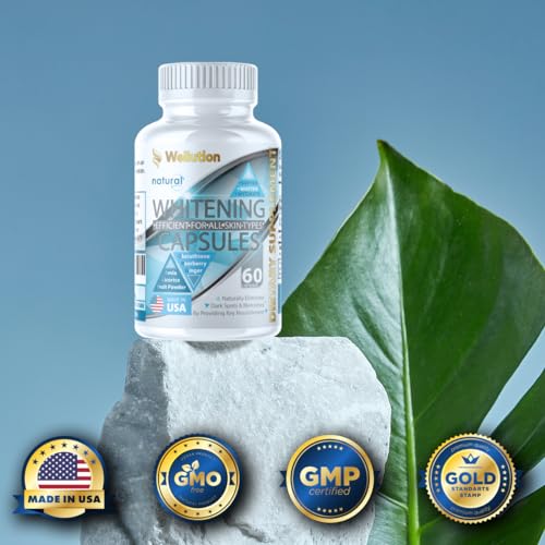 Effective herbal skin care solution