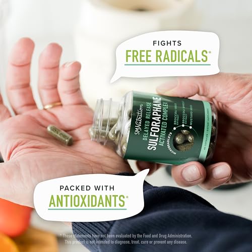 Effective herbal supplement for energy