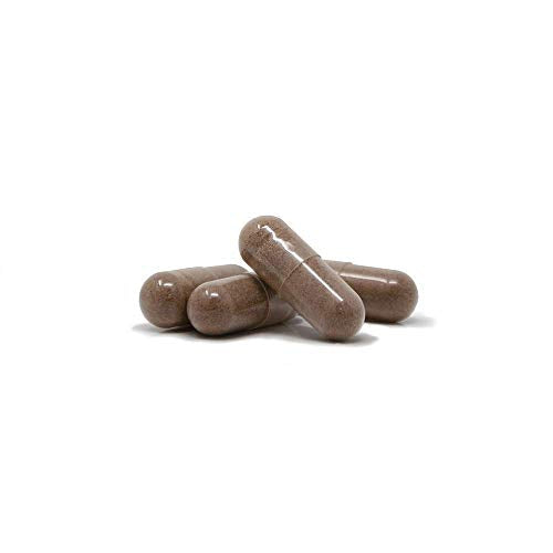 effective herbal supplements for bladder control
