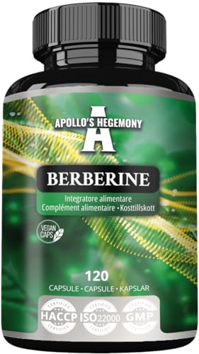 effective herbal supplements for digestion