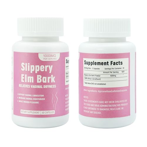 effective herbal supplements for women