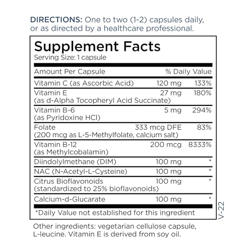 effective hormone support dietary supplement