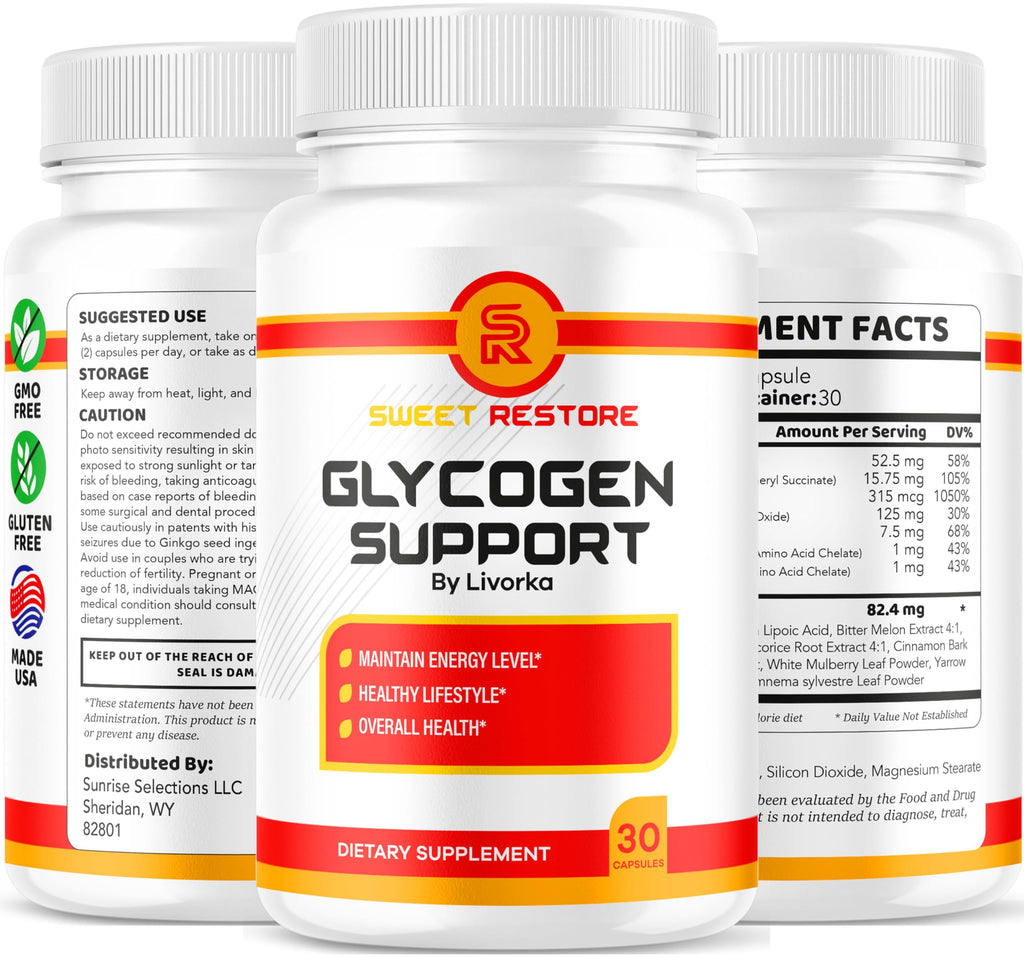 effective joint health solution Canada