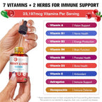 effective kidney and liver cleanse