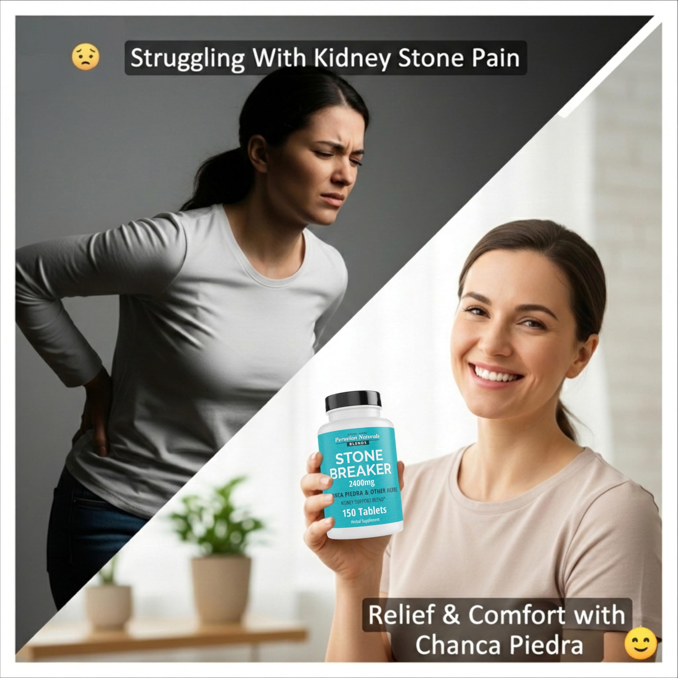 effective kidney stone prevention