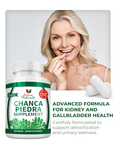 effective kidney support supplements Canada