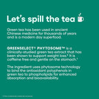 effective kids probiotic supplement