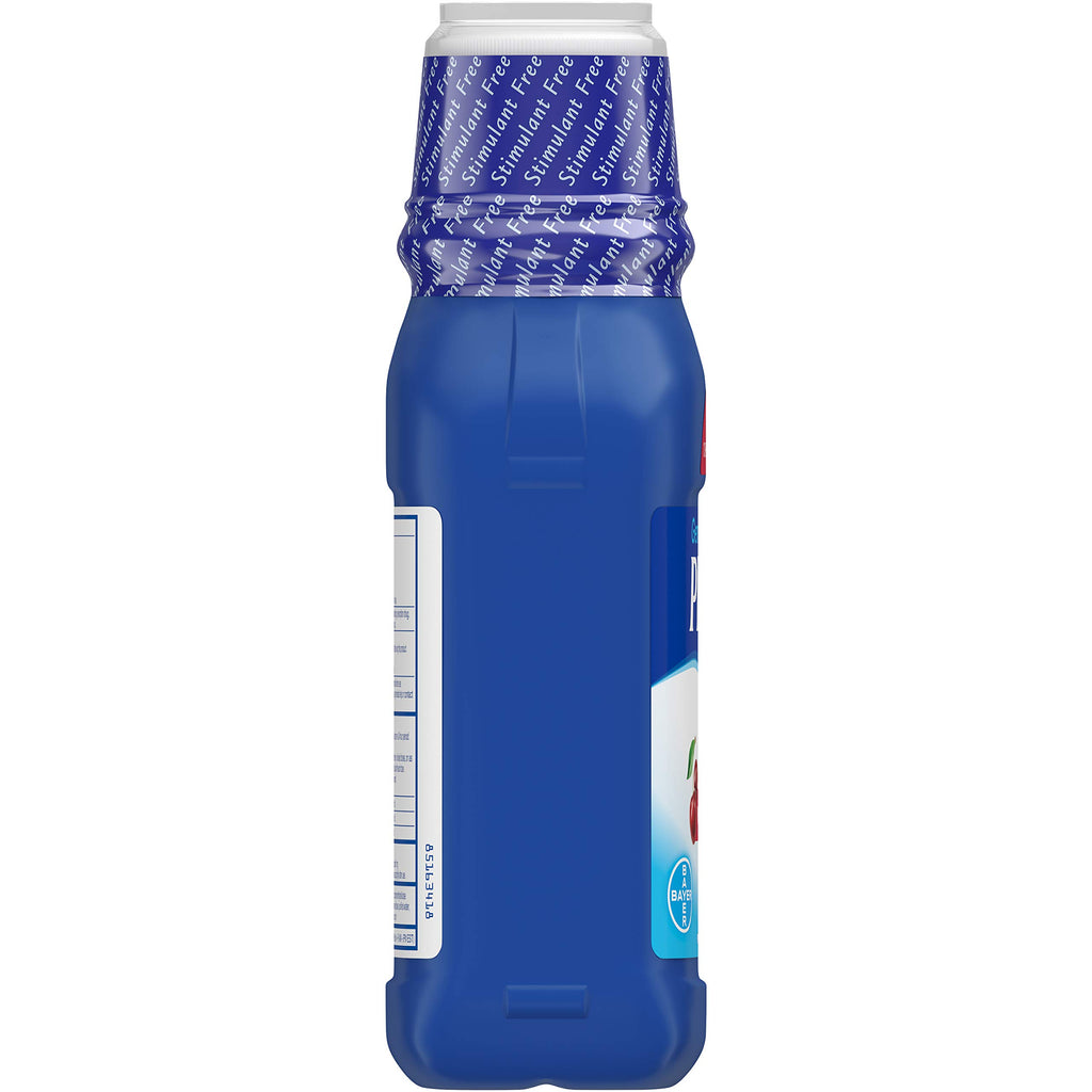 effective laxatives for occasional use