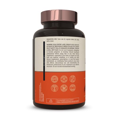 effective liver support with milk thistle