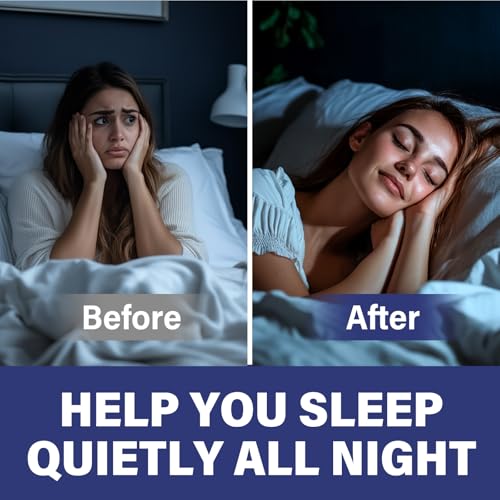 effective lotion for anxiety relief