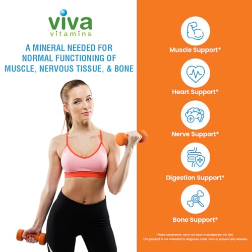 effective magnesium cream for body aches