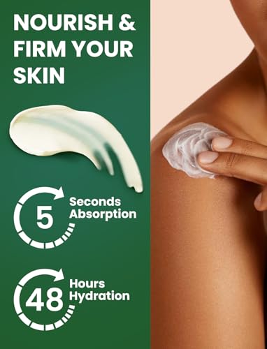 effective magnesium cream for cramps
