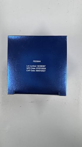 effective magnesium cream for daily use
