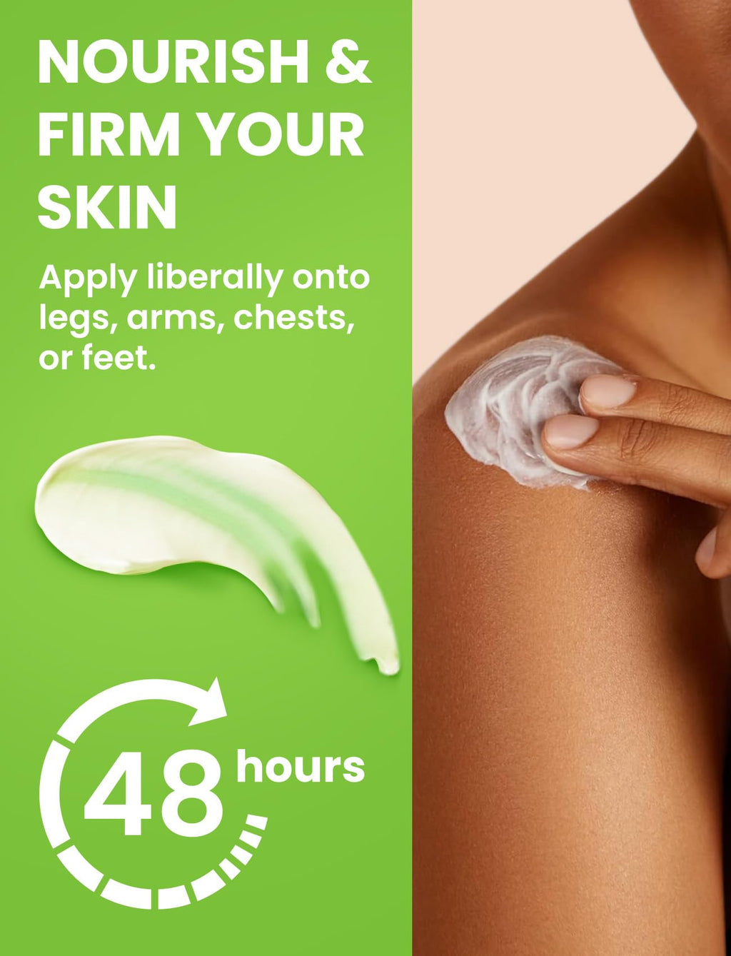 effective magnesium cream for leg cramps