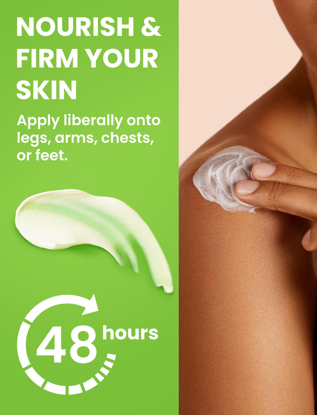 effective magnesium cream for leg cramps