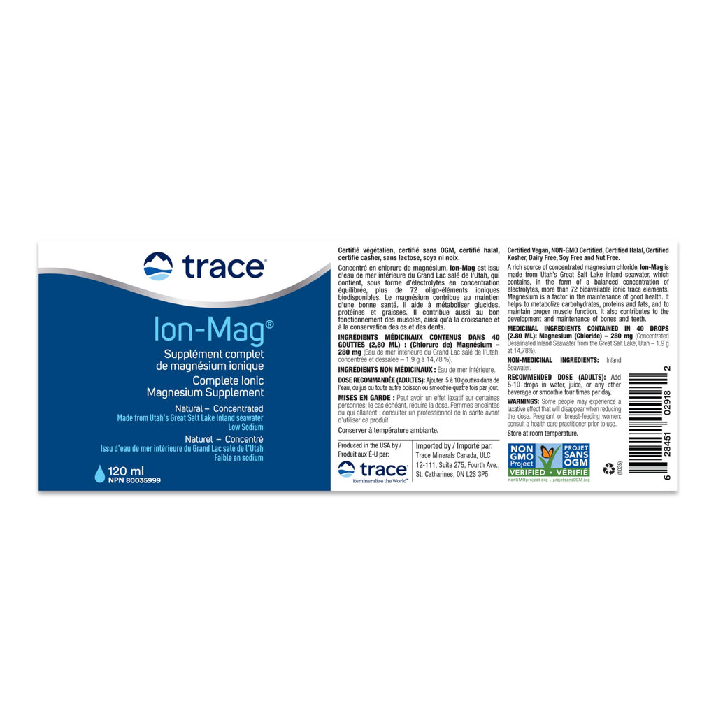 effective magnesium cream for pain relief