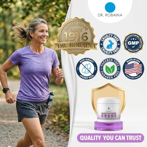 effective magnesium cream for soreness