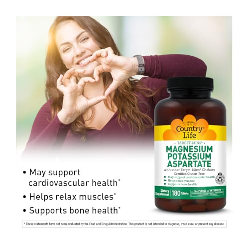 effective magnesium for better sleep