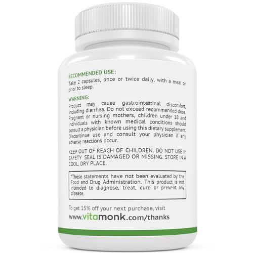 effective magnesium for muscle cramps