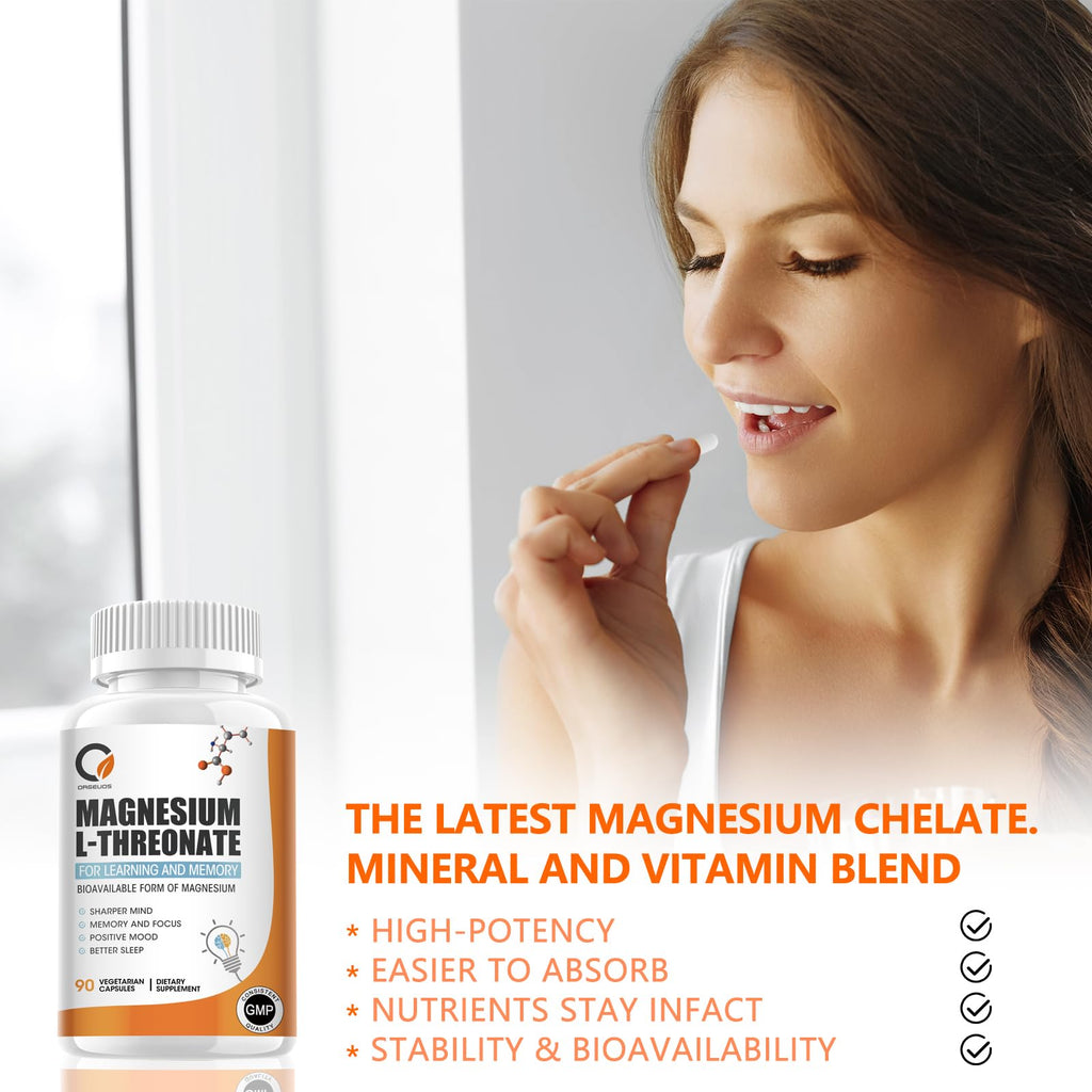 effective magnesium for muscle recovery