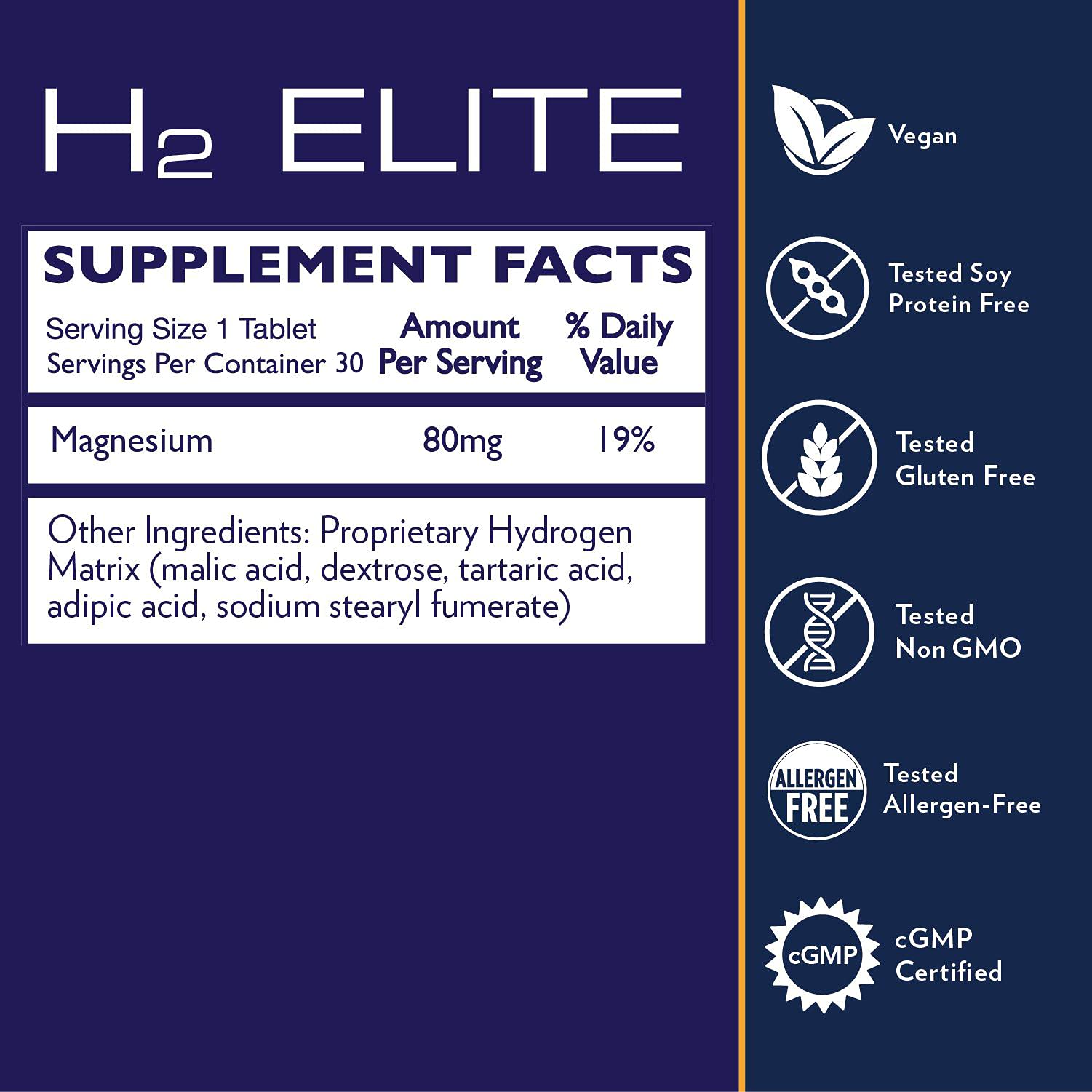 effective magnesium for muscle recovery