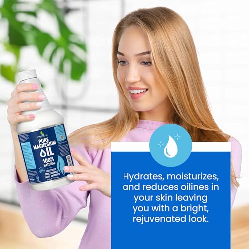 effective magnesium for muscle recovery