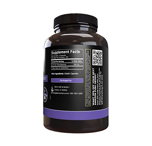 effective magnesium for muscle relaxation