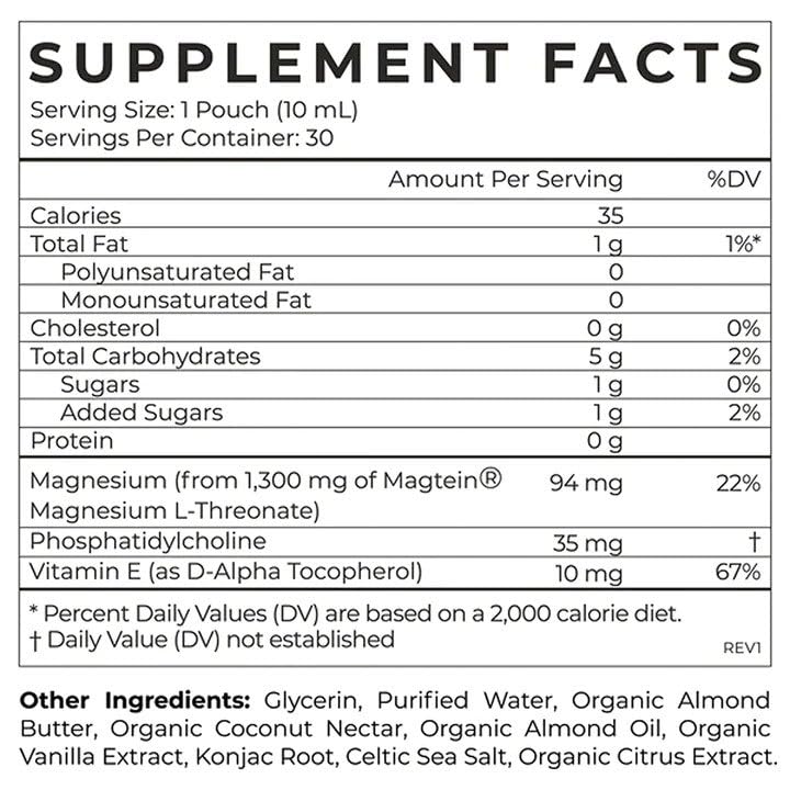effective magnesium for muscle relaxation