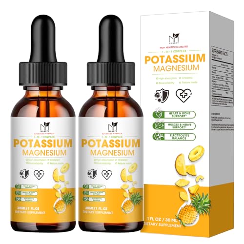 effective magnesium for muscle support