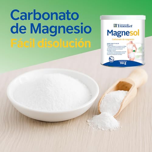 effective magnesium for overall wellness