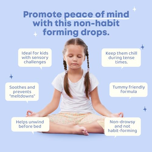 effective magnesium for stress management