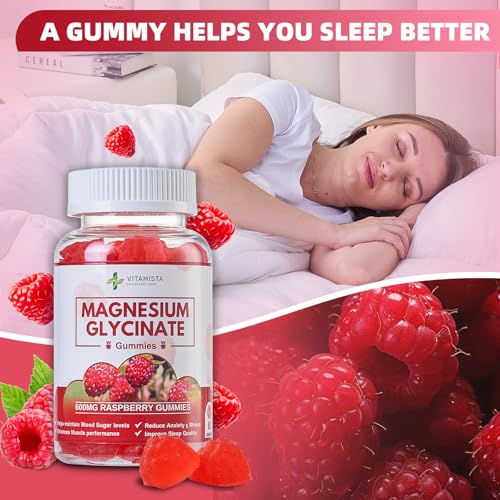 effective magnesium for stress management