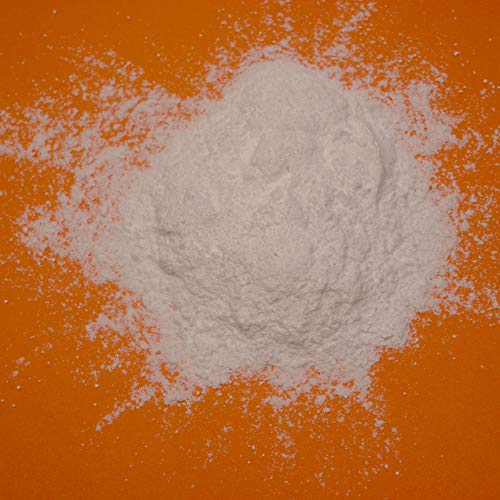 effective magnesium for stress relief