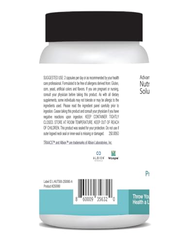 effective magnesium for stress relief