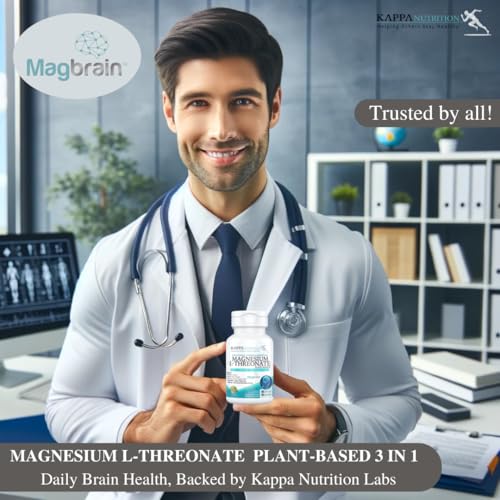 effective magnesium for total body relief