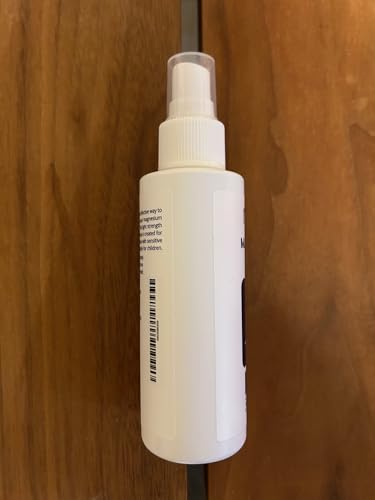 effective magnesium solution for all ages