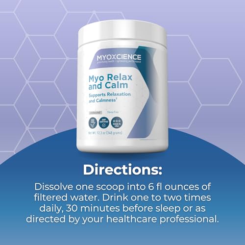 effective magnesium solution for better sleep