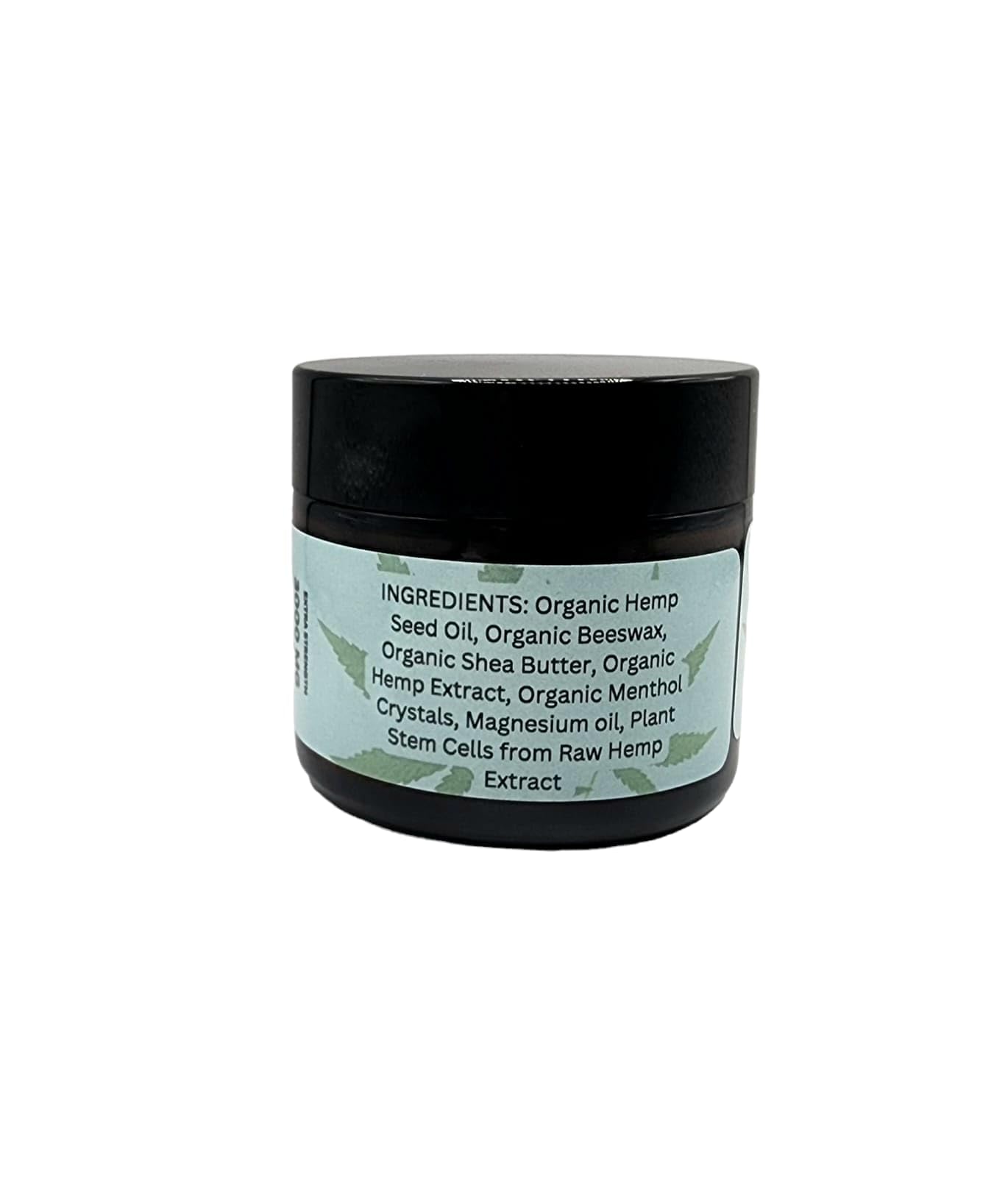 effective magnesium solution for wellness