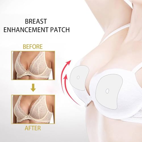 effective masks for breast lift