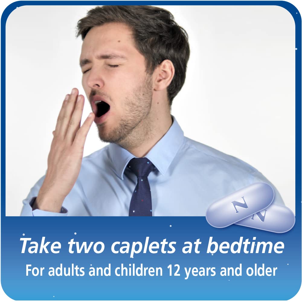 effective melatonin for restful sleep