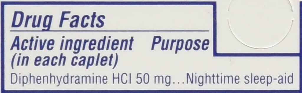 effective melatonin for sleep issues