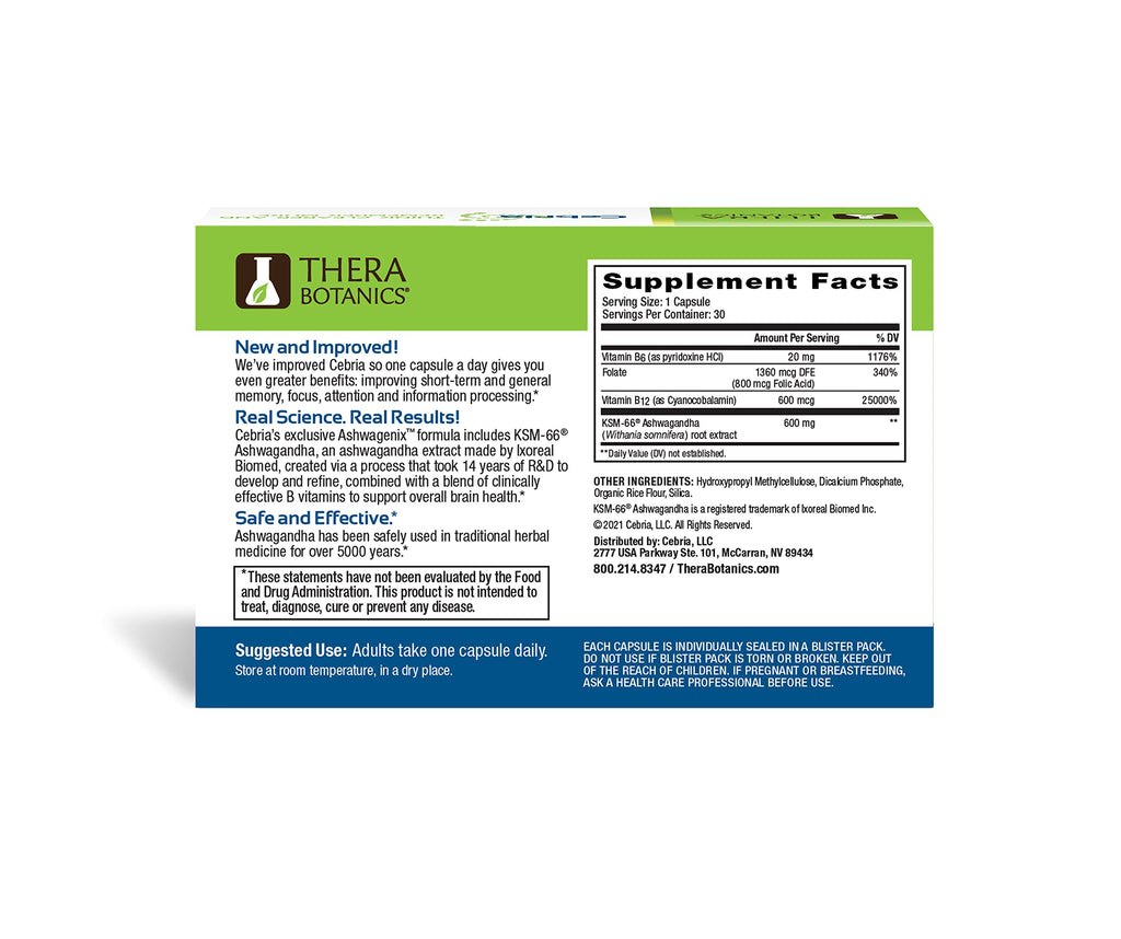 effective memory support for adults