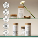effective menopause support for comfort