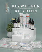 effective menopause symptom management