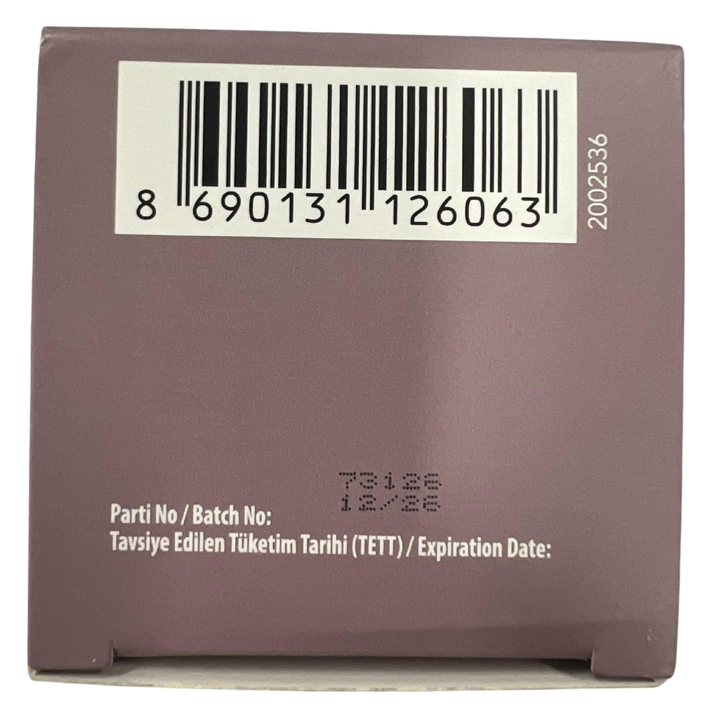 effective milk thistle for liver care