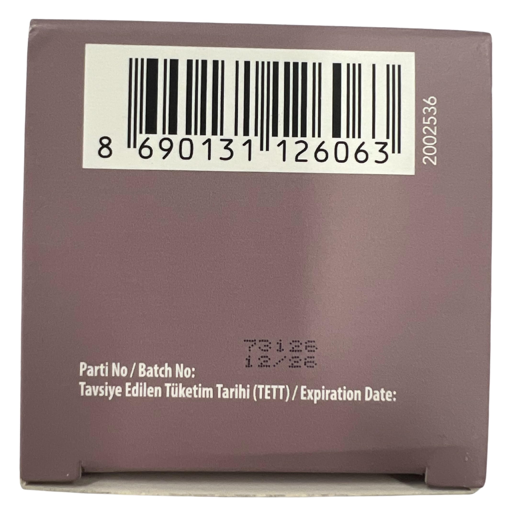effective milk thistle for liver care