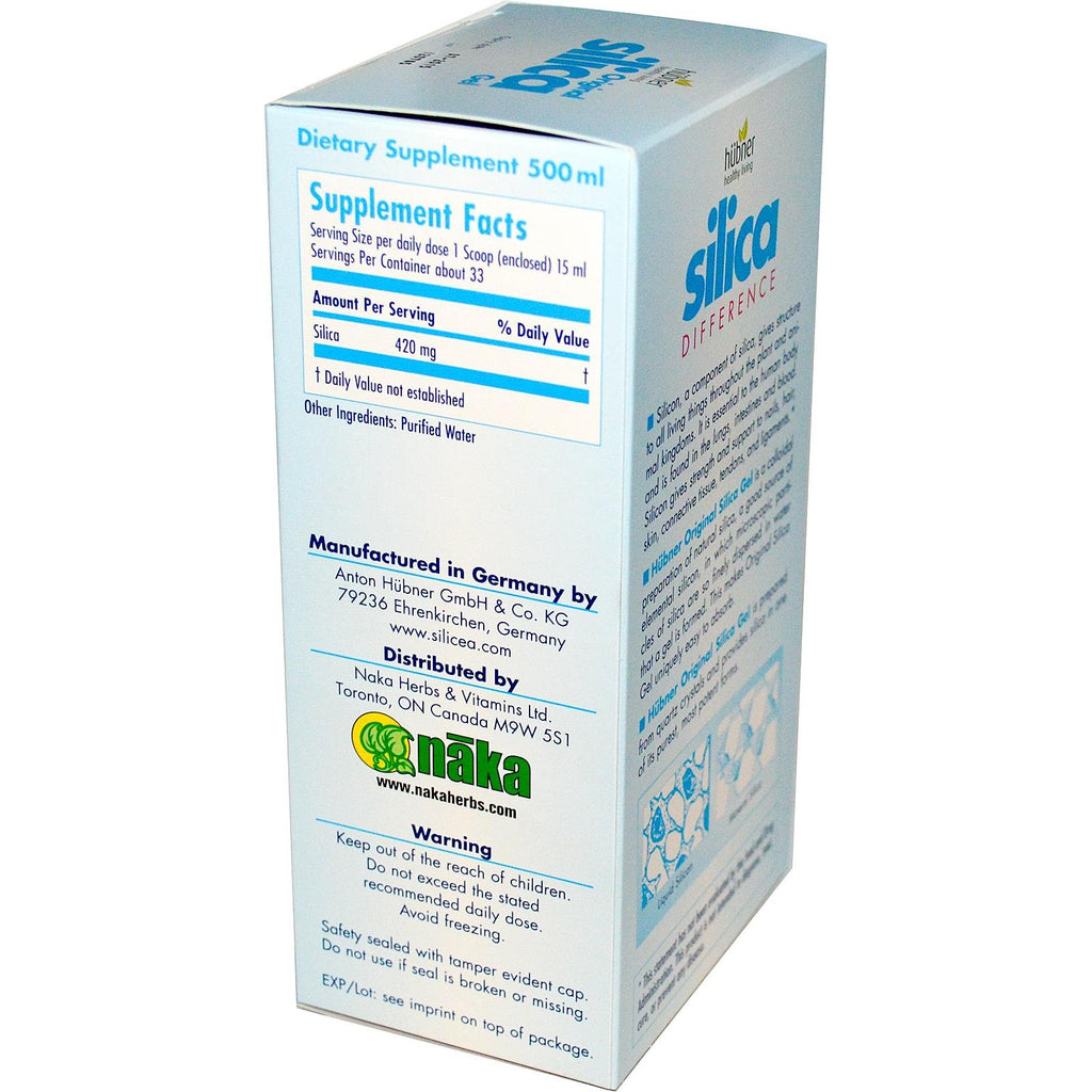 effective moisture control solution